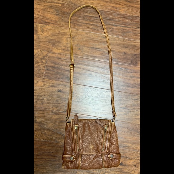 Bags | Crossbody Purse | Poshmark